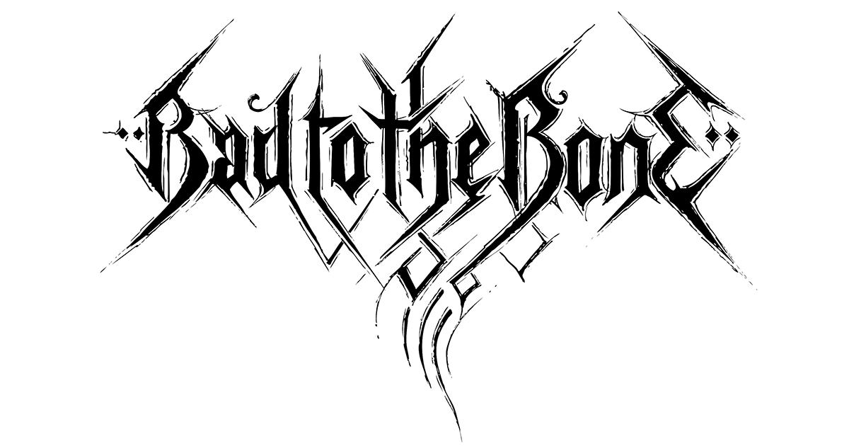 Bad to the Bone